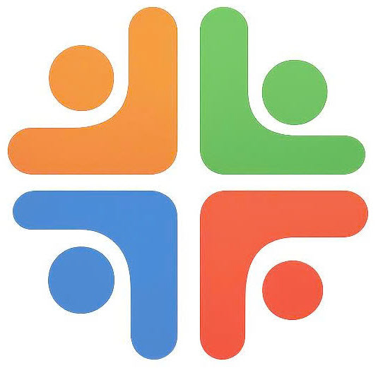 GoHolding Group - Building Vietnam's Sustainable Future